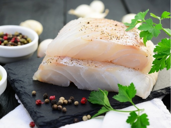 Fisch und Meeresfrüchte | KOCHSCHULE.de