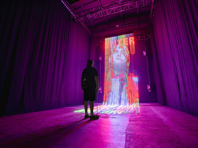 tickets - khroma-ausstellung