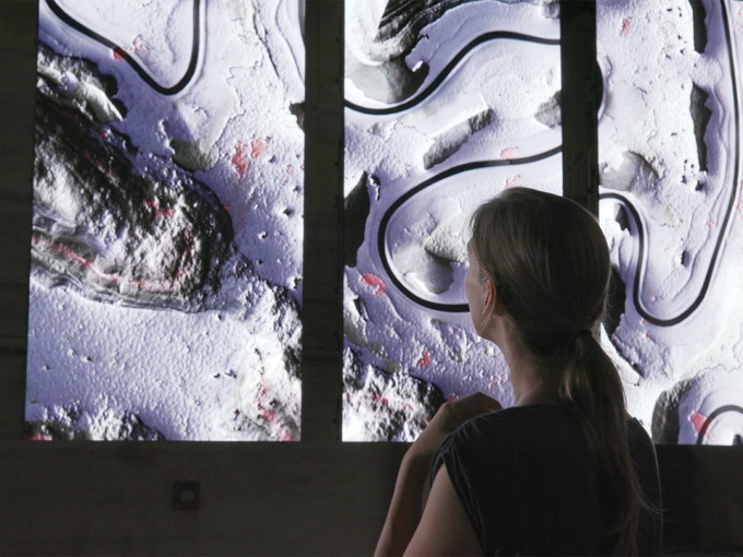 tickets - khroma-ausstellung